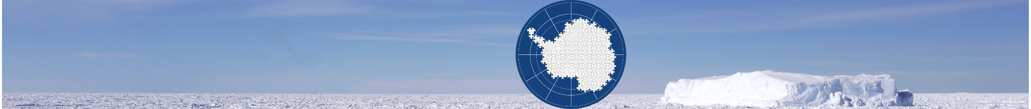 Call for Proposals: AWIPEV Research Base 2025 - DFG-Schwerpunktprogramm ...